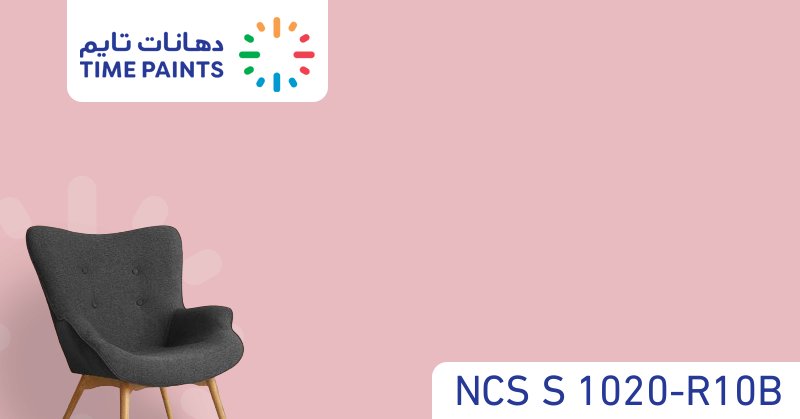 NCS S 1020-R10B | Colors | Time Paints