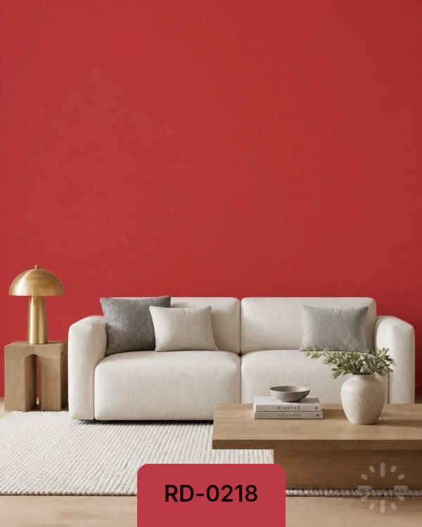 RD-0218 | Colors | Time Paints