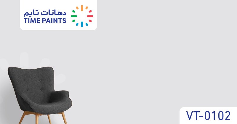 VT-0102 | Colors | Time Paints