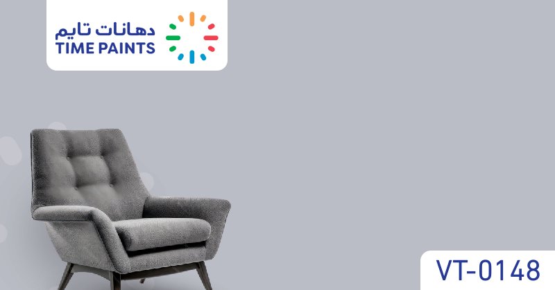 VT-0148 | Colors | Time Paints